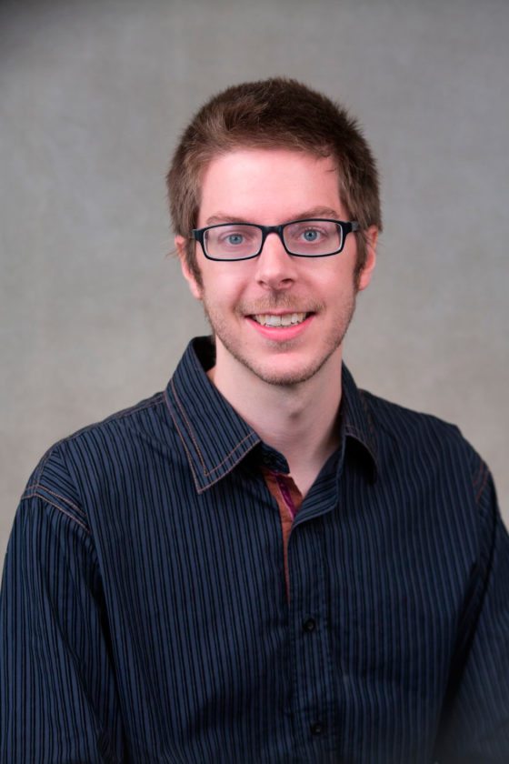 School lecturer gets prize for short-story collection | News, Sports ...